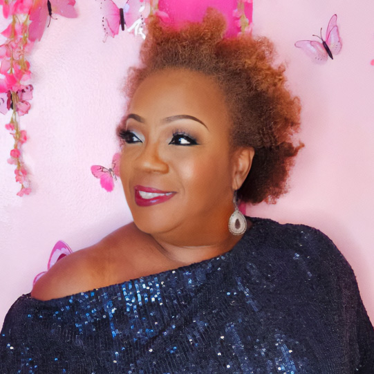 Dreams in Action Gala: A Night of African Excellence | Asase Yaa Cultural Arts Foundation